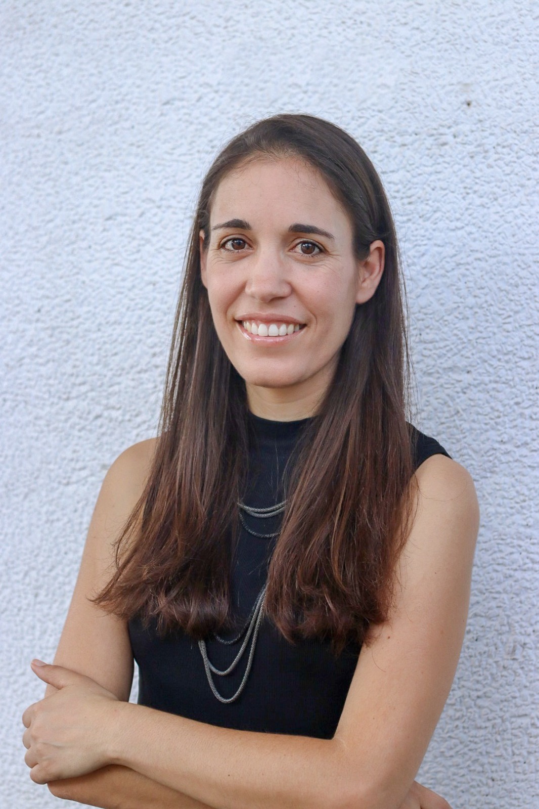 Reflections on the events in Israel - an Interview with Ayala Dekel
